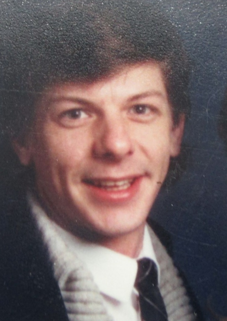 | Longueuil | Alain Gastonguay Murdered on July 5, 1995 - MDIQ