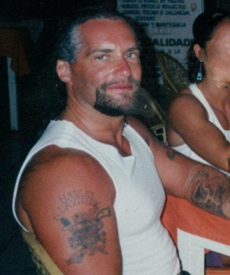 | Lac-Etchemin | Claude Bégin Missing since October 30, 1995 - MDIQ