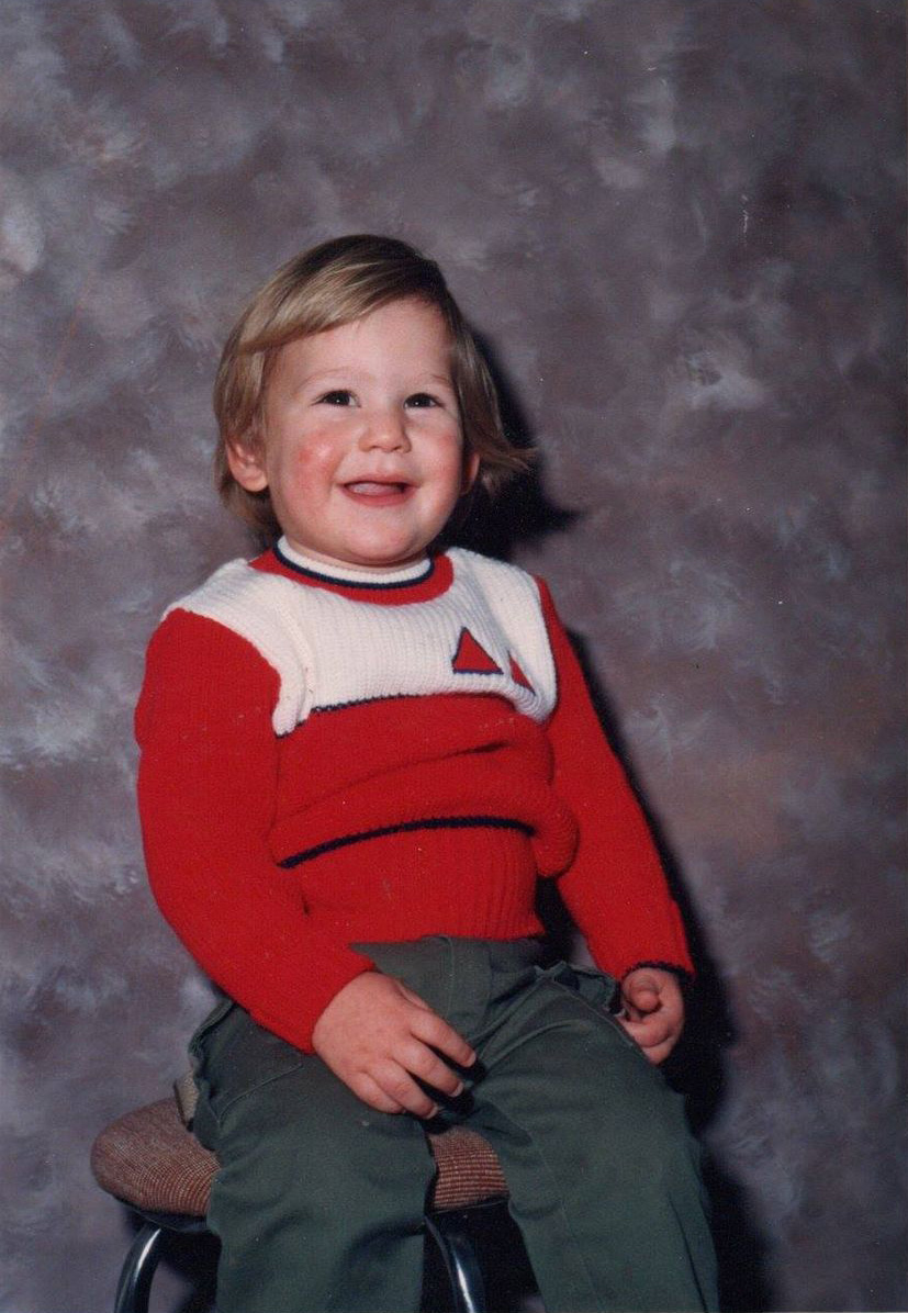 | Montréal | Danny Francis Murdered on December 17, 1986 - MDIQ
