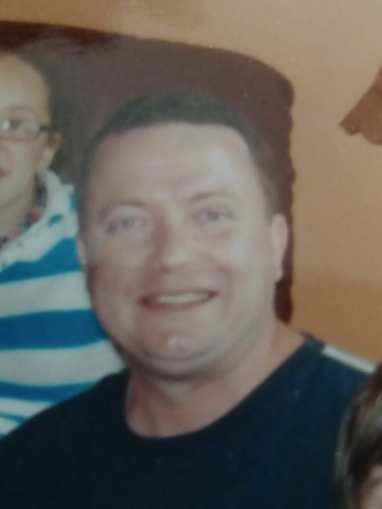 | Shannon | Michel Cardinal Assassiné le 27 février 2012 - MDIQ