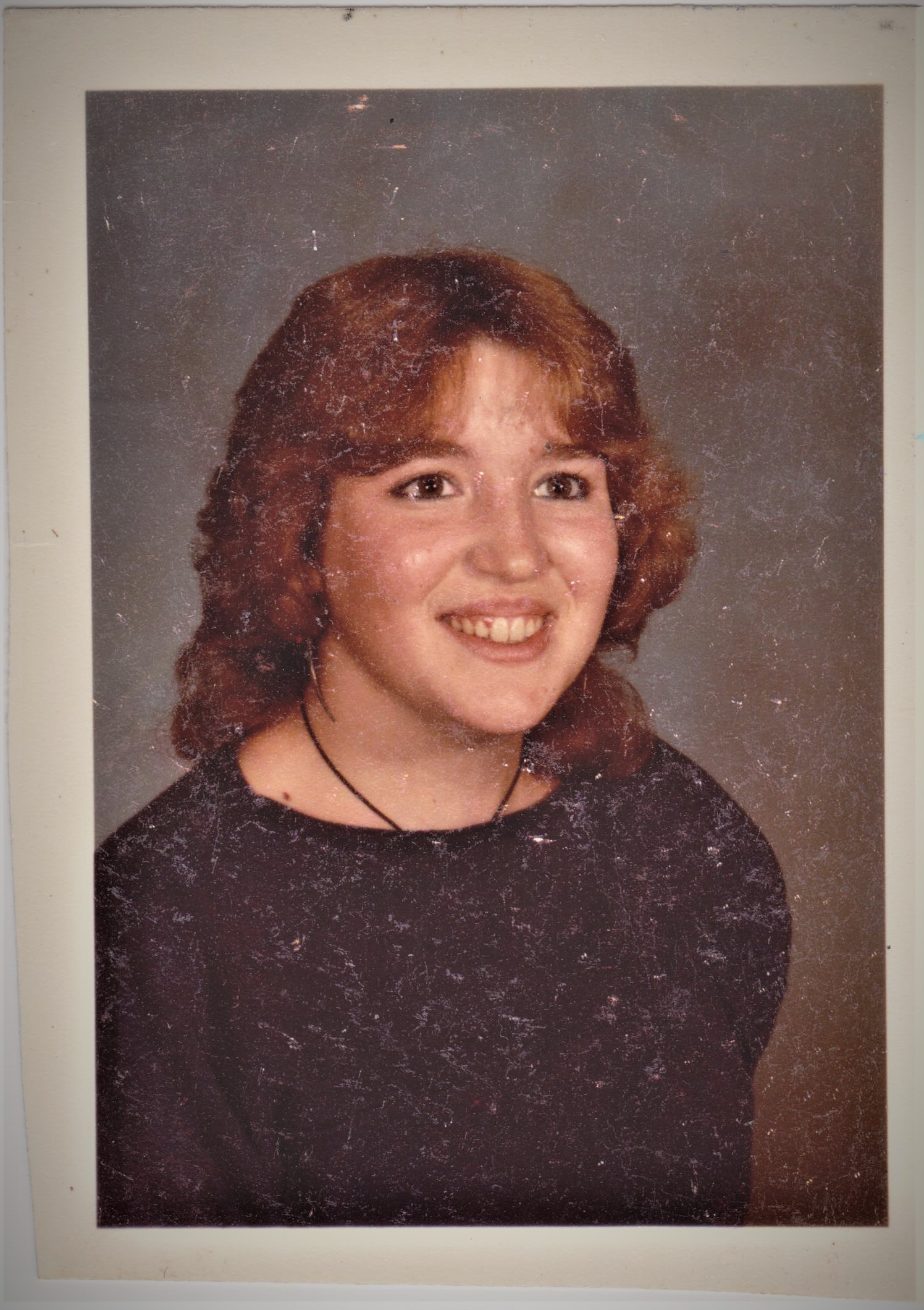 | Vankleek Hill, Ontario | Danielle Jean-Louis Murdered on March 1 ...