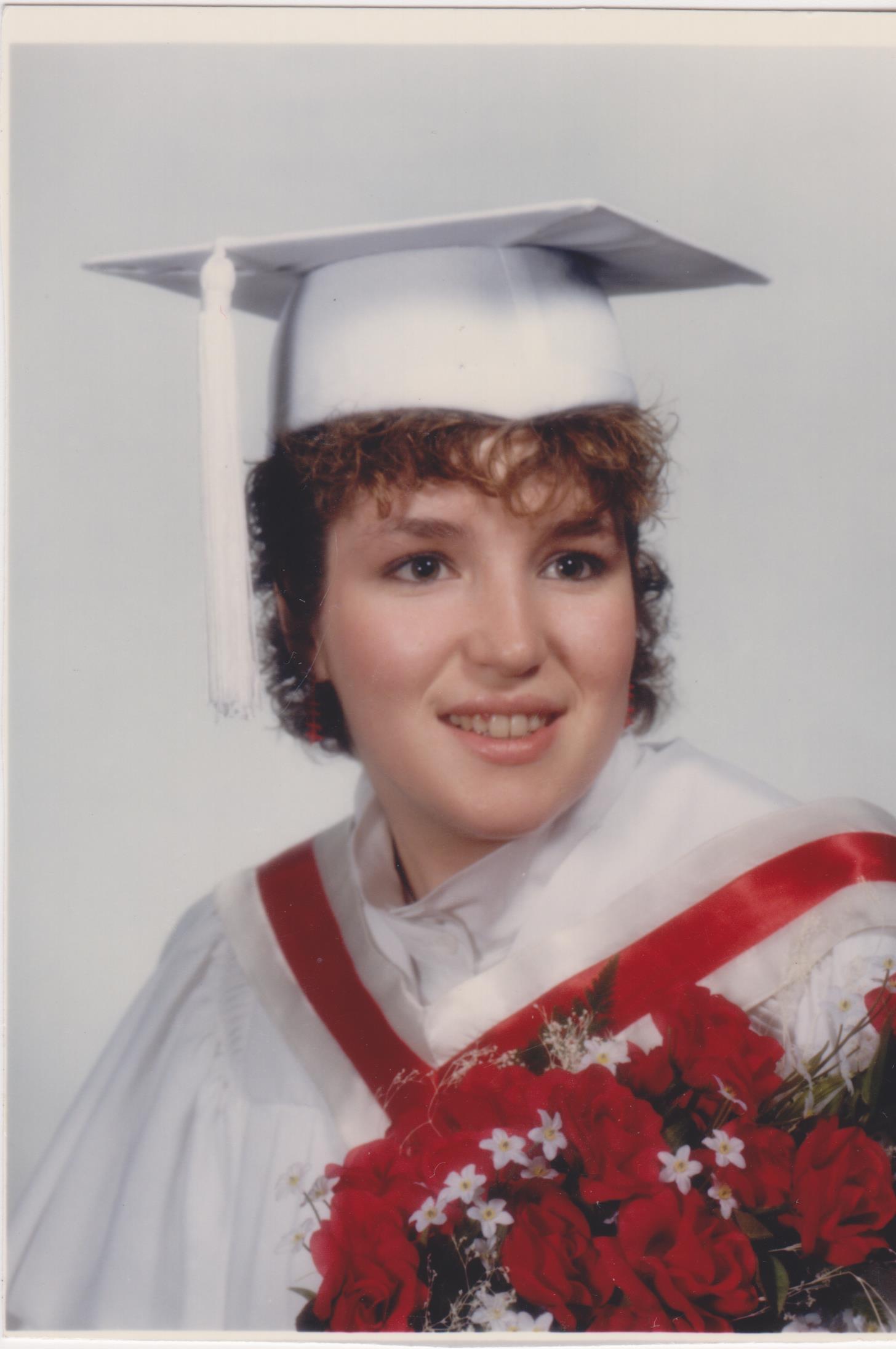 | Vankleek Hill, Ontario | Danielle Jean-Louis Murdered on March 1 ...
