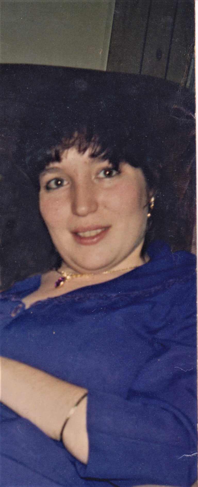 | Vankleek Hill, Ontario | Danielle Jean-Louis Murdered on March 1 ...