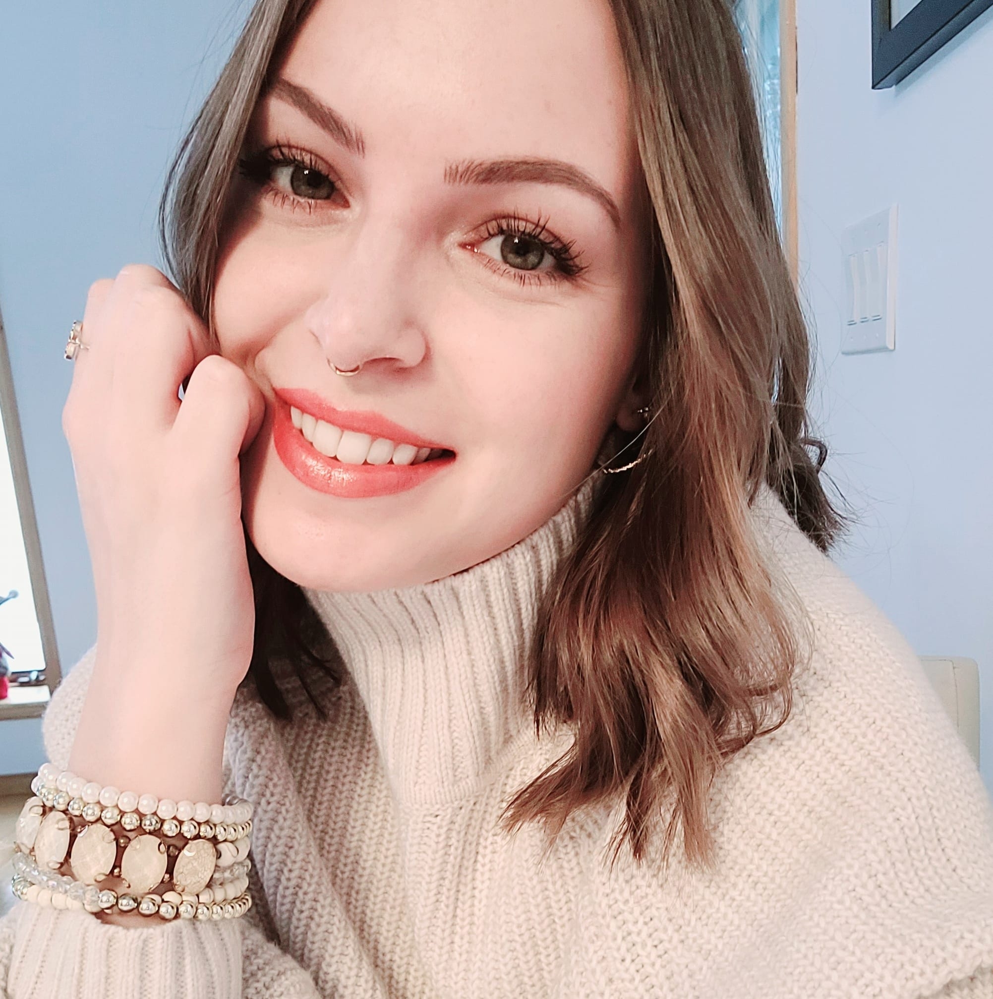 Members of the board - MDIQ