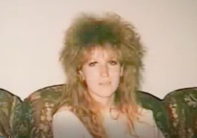 | Farnham | Lise Brisebois Murdered on March 10, 1990 - MDIQ