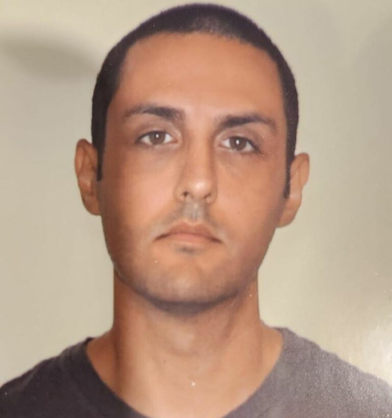 | Saint-Lazare | Kevin Baboolal missing since May 18 2023 - MDIQ